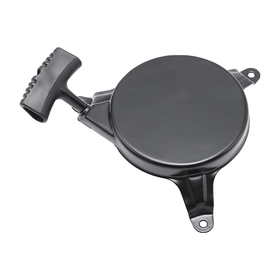 New Recoil Starter Pull Start Assembly for MTD Lawn Mower Cub Cadet ...