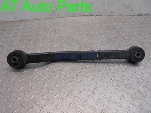 03 04 05 06 HUMMER H2 TAHOE REAR UPPER CONTROL ARM 15767252 | eBay