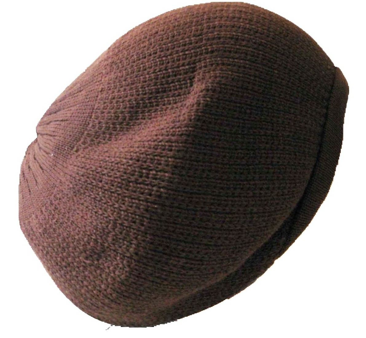 Tam Hat For Men