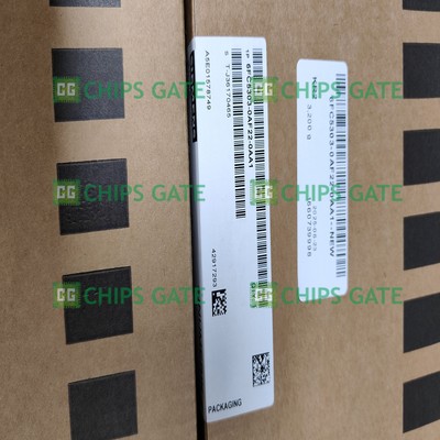 1PCS NEW SIEMENS Key panel 6FC5303-0AF22-0AA1 Fast ship with warranty ...