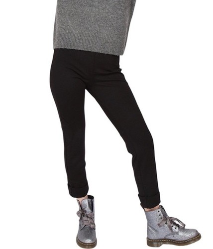 Porto Tomba Pants | eBay