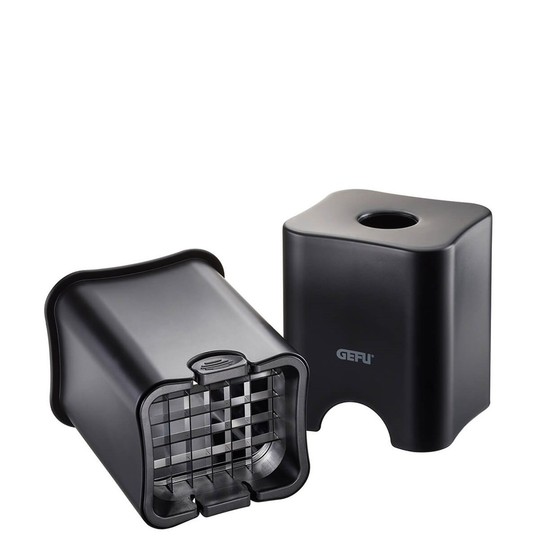 4006664894685 GEFU POMCUT VEGETABLE SLICER G-89468 GEFU | eBay UK