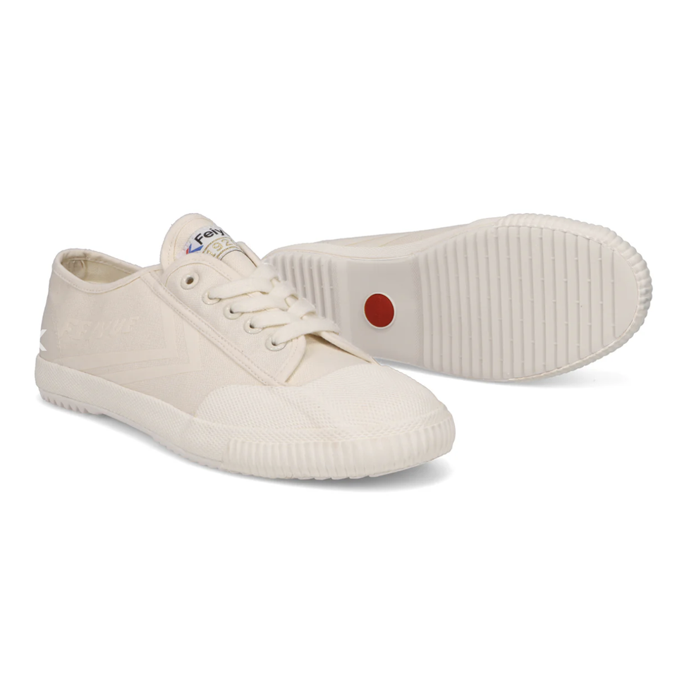 Feiyue DaFu Shoe HG/T3085 Size 41, New W/ Tags, | eBay