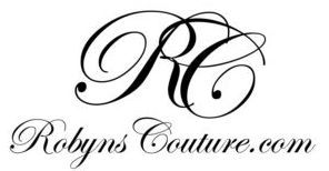 Robyn's Couture | eBay Stores