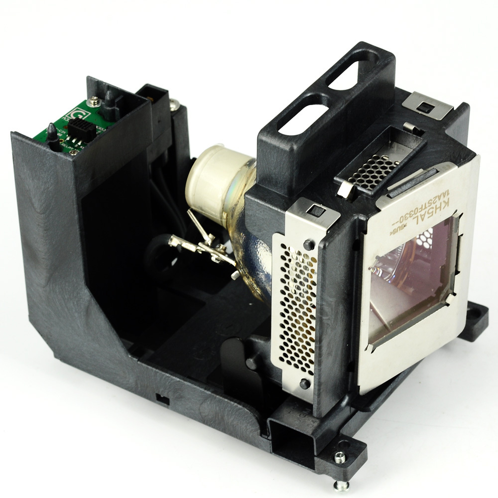 003-120577-01 / 003-120504-01 Original Lamp W/Housing for CHRISTIE ...