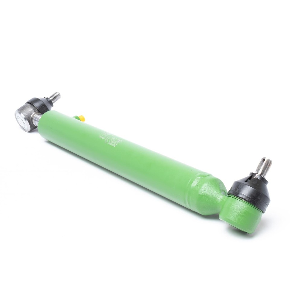 John Deere Hydraulic Steering Cylinder - LVA14158 | eBay