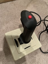Elliott 3002530 Joystick Controller Replacement *made in Usa* for sale ...