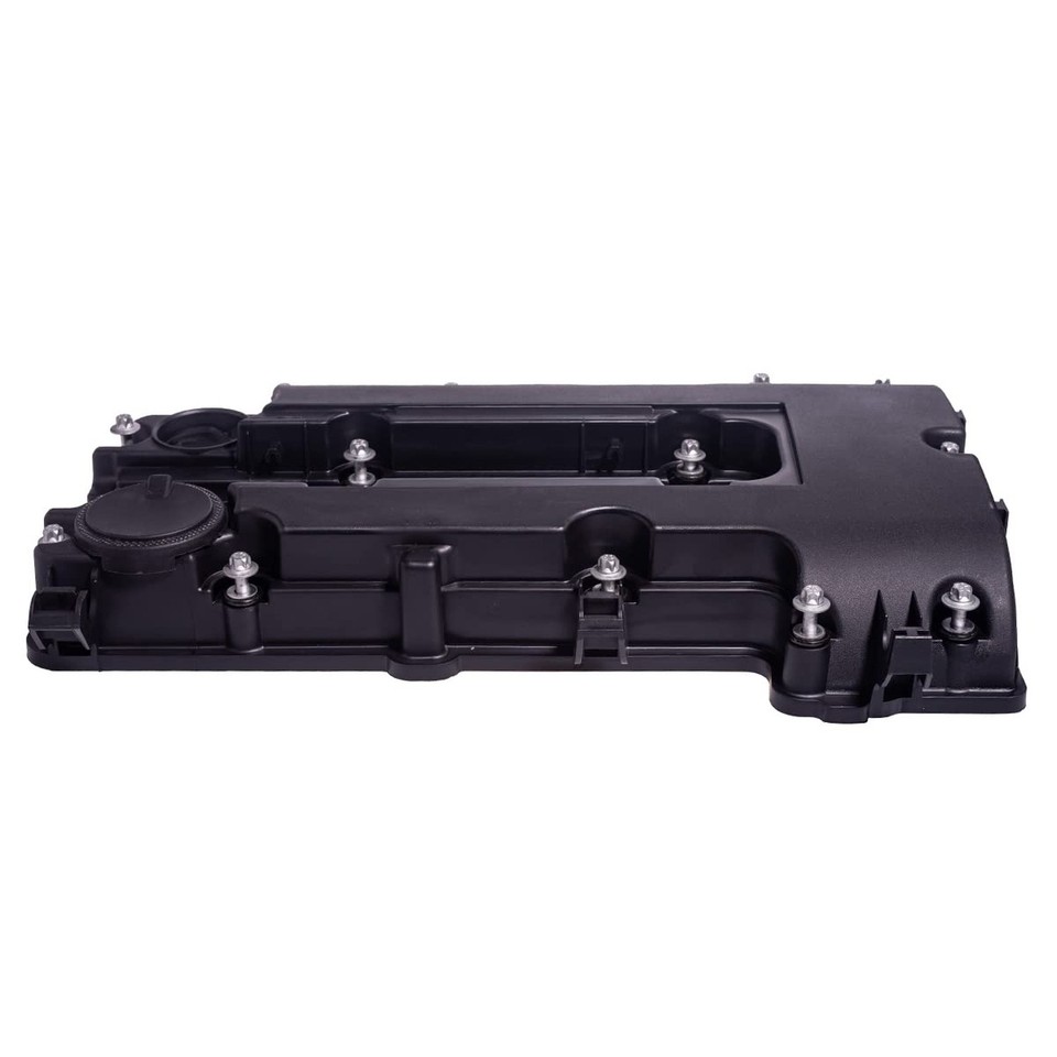 AUQDD 25198498 Engine Valve Cover Kit (For 1.4L 1364cc;LUV ENG.) Fit ...