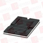 PHOENIX CONTACT TMP-UCT-MAG17 / TMPUCTMAG17 (BRAND NEW) | eBay