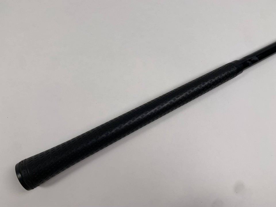 Fujikura Ventus Blue TR 5R Velocore Regular Graphite Driver Shaft 44.5 ...