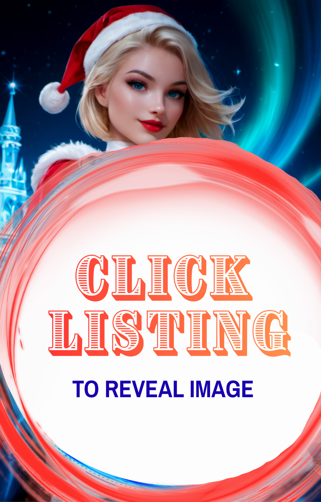 '25 Fantasy of Cosplay Comic Power Girl Cosplay Holiday VIRGIN LE*100 ...