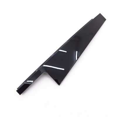 cover B-pillar door rear right BMW G11 G12 7-Series 7369886 | eBay