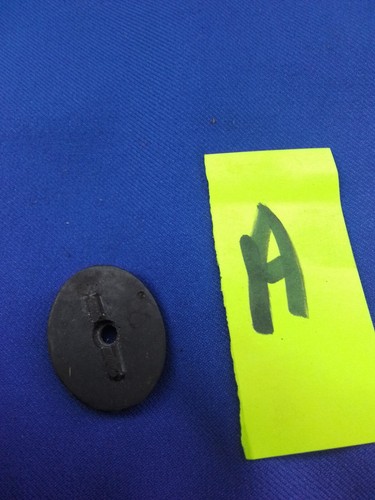 100% Orig Bakelite NOS Winchester 42 12 21 61 63 64 1894 70 71 75 eluxe ...