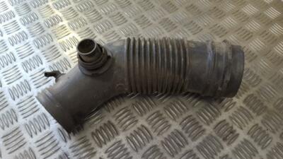 06e129629e Douille Filtre à Air Aspiration for Audi A6 2006 FRF379093 ...