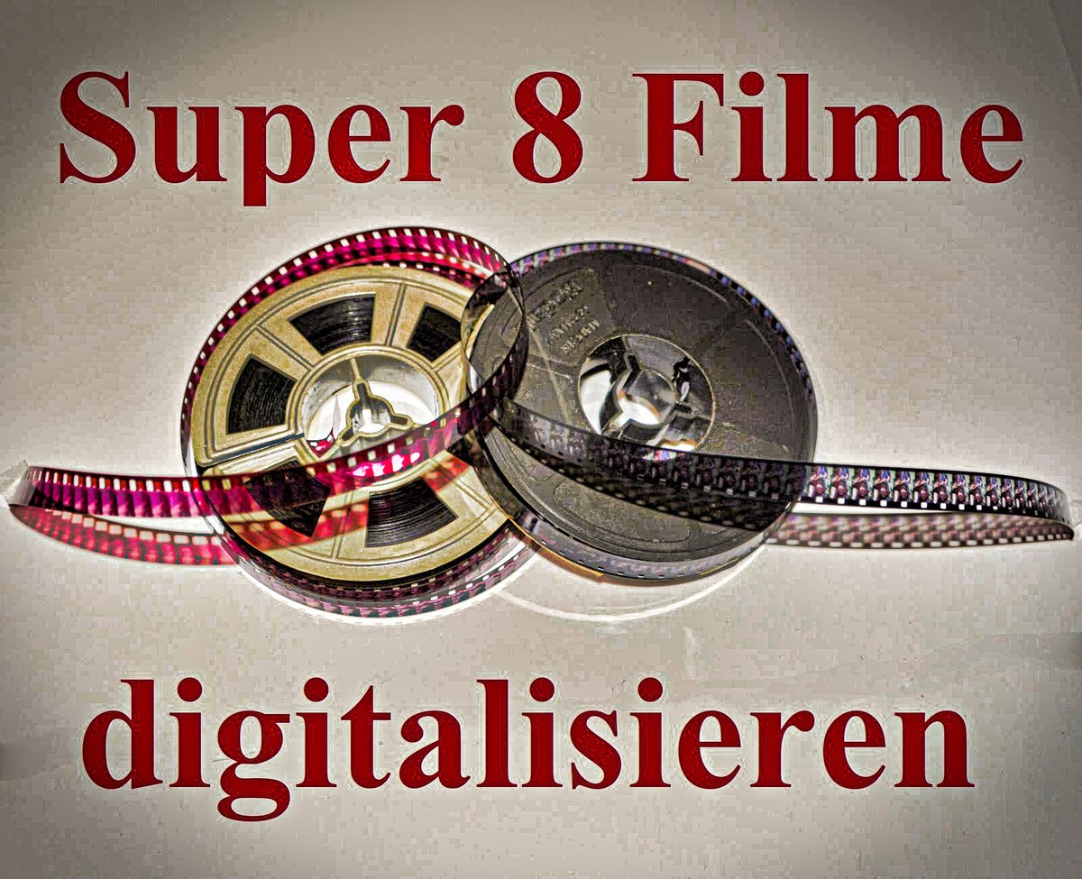 Super 8 Movie Logo