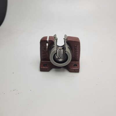 Thomson PBO-8 / PB0-8 Linear Bearing Pillow Block | eBay