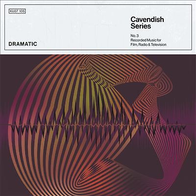 Cavendish Series, Vol. 3 by Dennis Farnon (Record, 2023) for sale ...