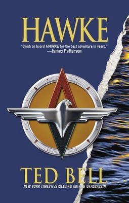 Hawke by Bell, Ted 9781416516309| eBay