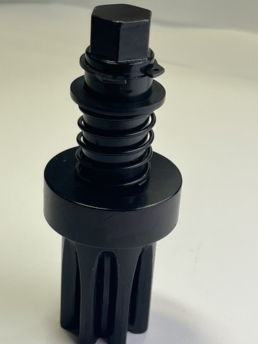 JDG820 or JDE81-1 OEM Quality John Deere Engine Turning Tool | eBay