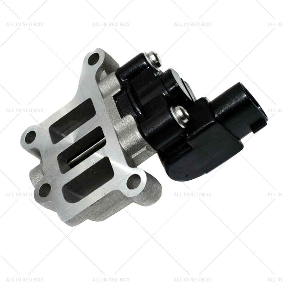 Idle Air Control Valve Suitable for Honda Accord Element 2003-2005 ...