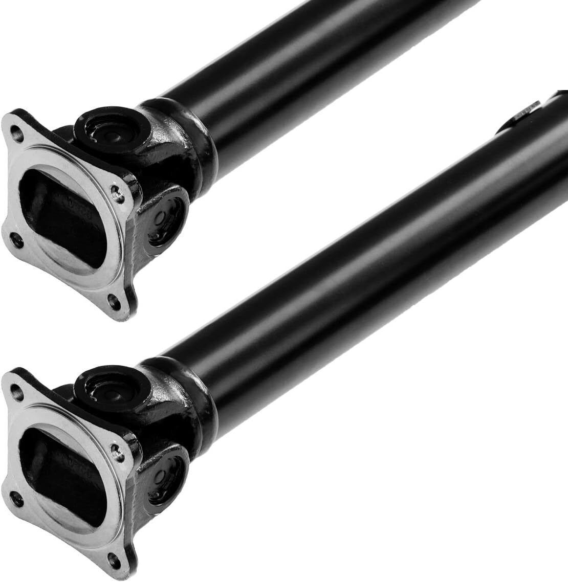 ARBRE KANGOO TRANSMISSION 4X4 RENFORCÉ 1978 mm 8200149811 8200144401 ...