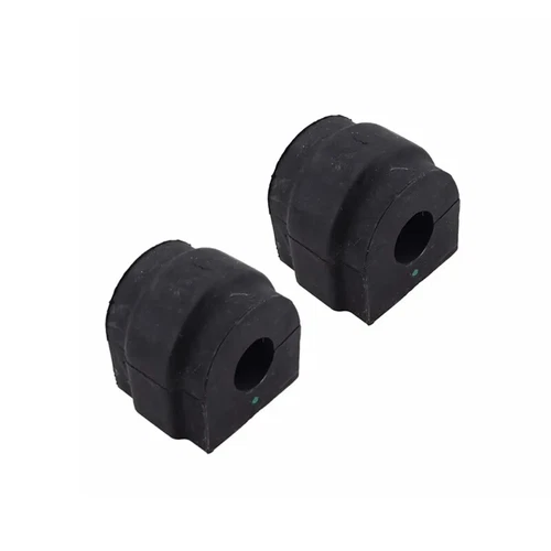2Pcs Rear Stabilizer Bushing For BMW F25 F26 X3 X4 33556788058 New | eBay