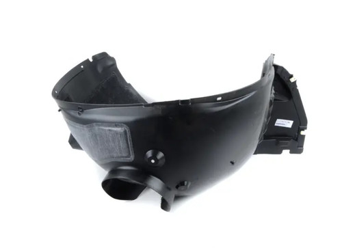 NEW BMW X1 F48 FRONT LEFT INNER FENDER 51717342179 7342179 ORIGINAL | eBay