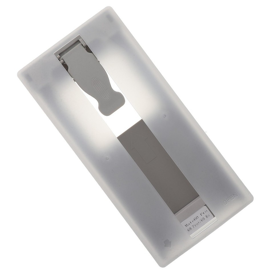 Precise Screen Protector Applicator Cell Phones Accessories Film Tool ...