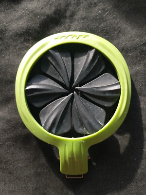 Green/Black Dye R2 Rotor Speed Feed Paintball Hopper Loader | eBay