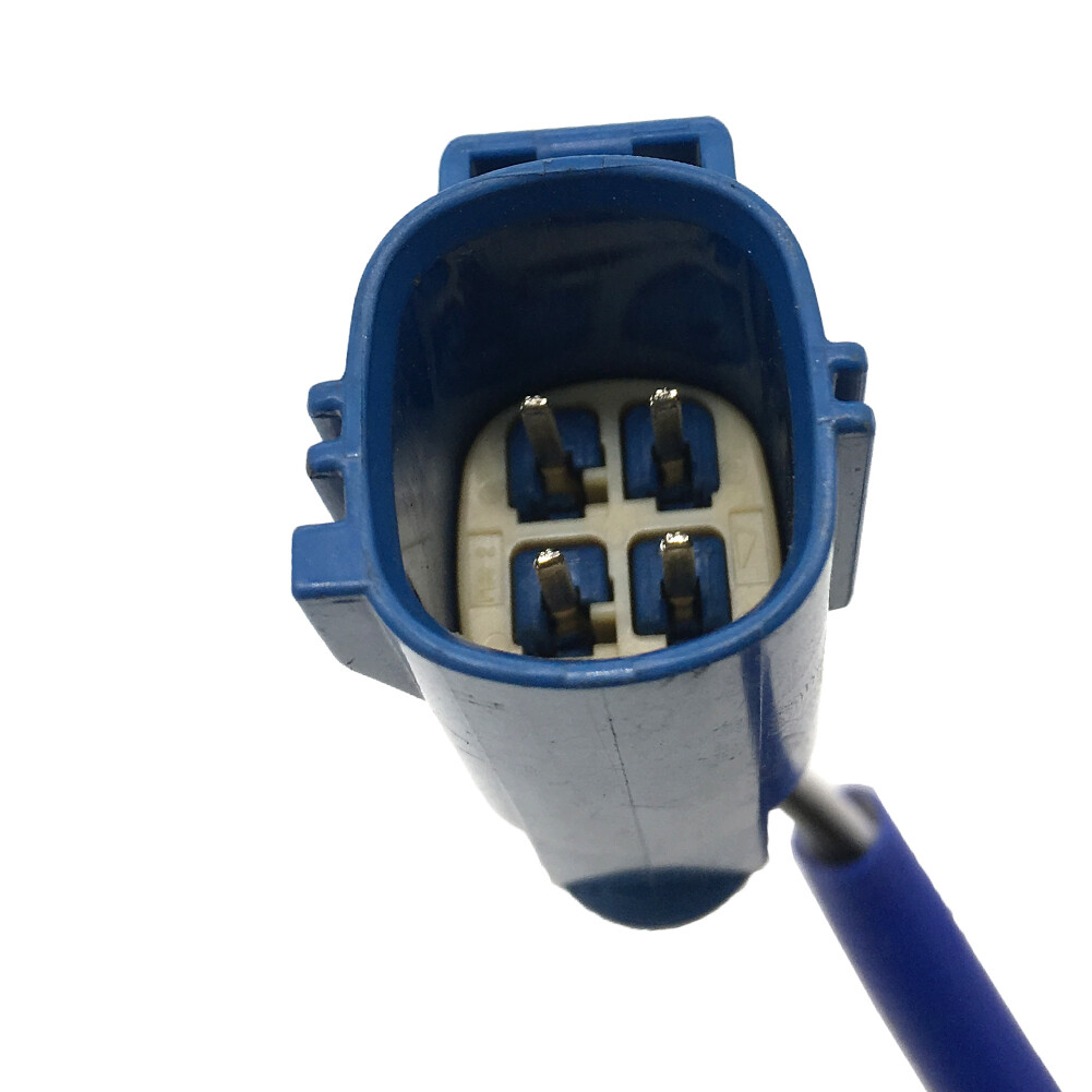 Downstream Oxygen O2 Sensor For Ford Transit Connect 2010-2013 2.0L ...