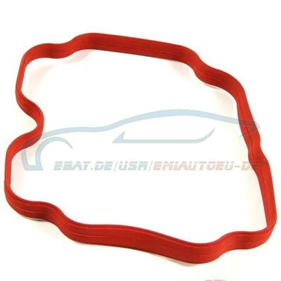 Original BMW 11611729727 Profile Gasket 5er 7er 8er x5 | eBay