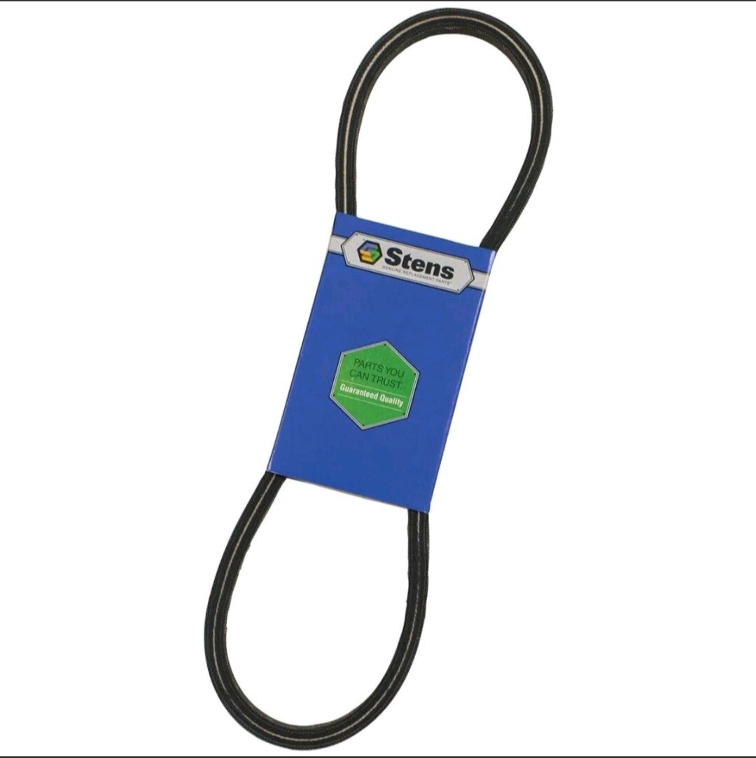 Stens Industrial Raw Edge Belt A29 EA 1 for sale online | eBay