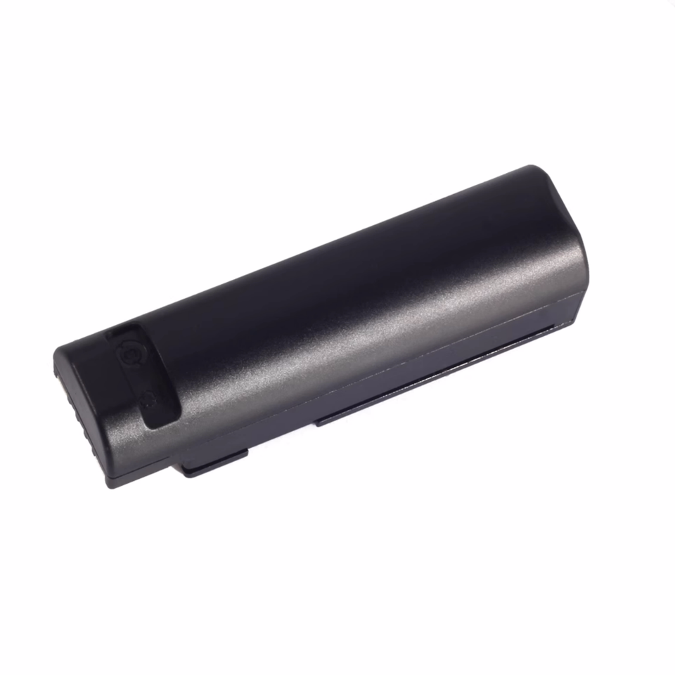 New Genuine 82-166537-01 Battery for Zebra DS3678 LI3678 LS3678 BTRY ...