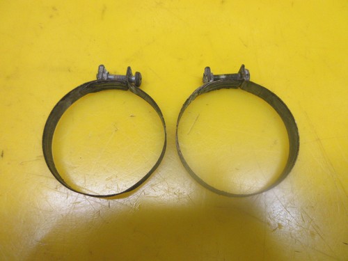 OEM 2012 SKI-DOO SKIDOO MXZ XRS 800 E-TEC AIR INTAKE REED VALVE BOOT ...