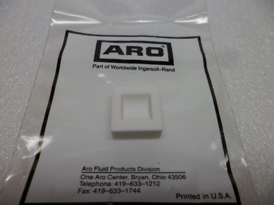 IR ARO 93276 VALVE INSERT GENUINE ARO PART NOS | eBay