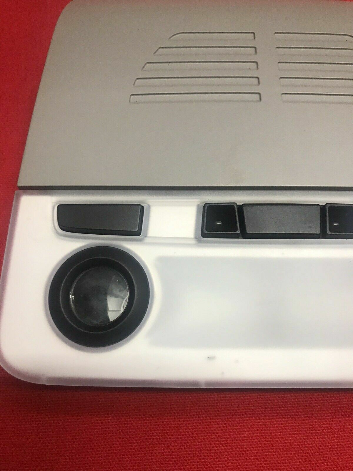 06-11 BMW E90 E91 325i 328i 330i 335i REAR INTERIOR DOME LIGHT SEDAN ...