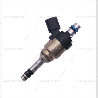 NEW 1PCS Fuel Injector 35310-3C550 For Hyundai Genesis Coupe 3.8L Azera ...