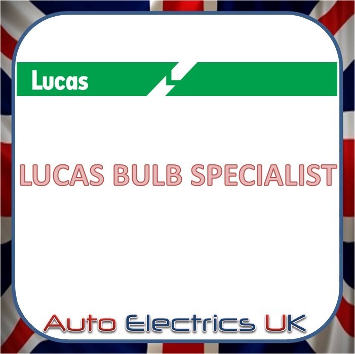 NGK ZFR6V-G LUCAS SPARK PLUGS LSP006 X 4 ZFR6VG VAUXHALL ASTRA CORSA ...