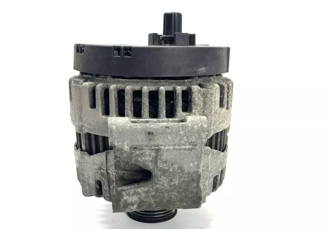 MERCEDES BENZ R230 X164 W216 W219 ALTERNATOR 0131545602 | eBay