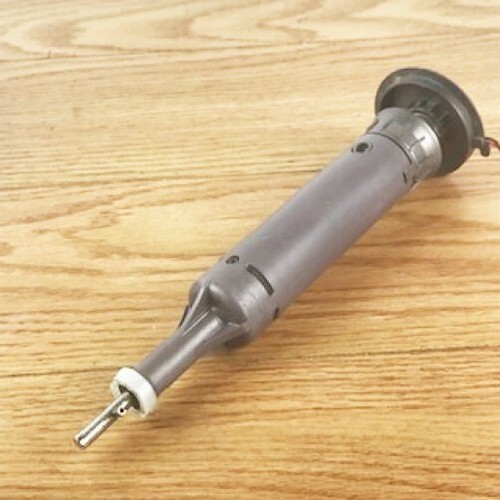 OEM Dyson V7 V8 SV10 SV11 SV12 Floor Brush Head Part 225800 BRUSHROLL ...