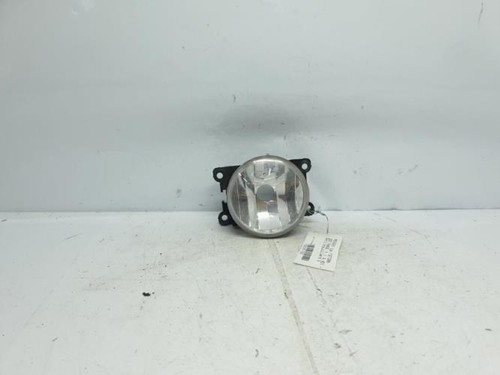 Anti brouillard gauche (feux) PEUGEOT 207 PHASE 2 9685425280 | eBay