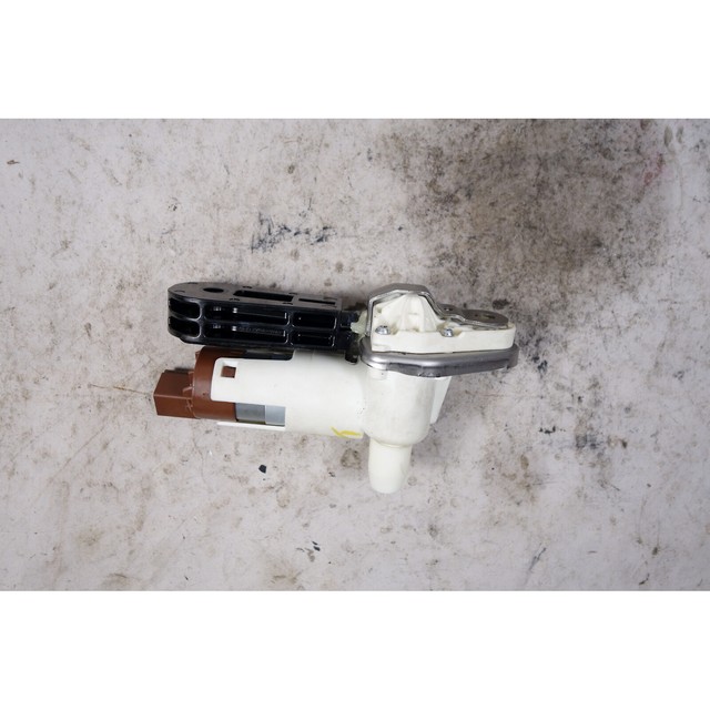 BMW 52107314212 Genuine OEM Actuator for sale online | eBay