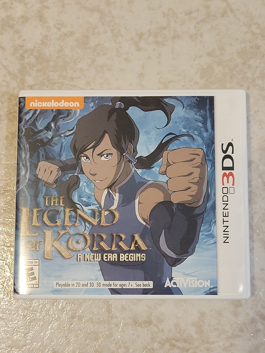 Legend Of Korra Game Logo How To Get Korra Skin In Fortnite