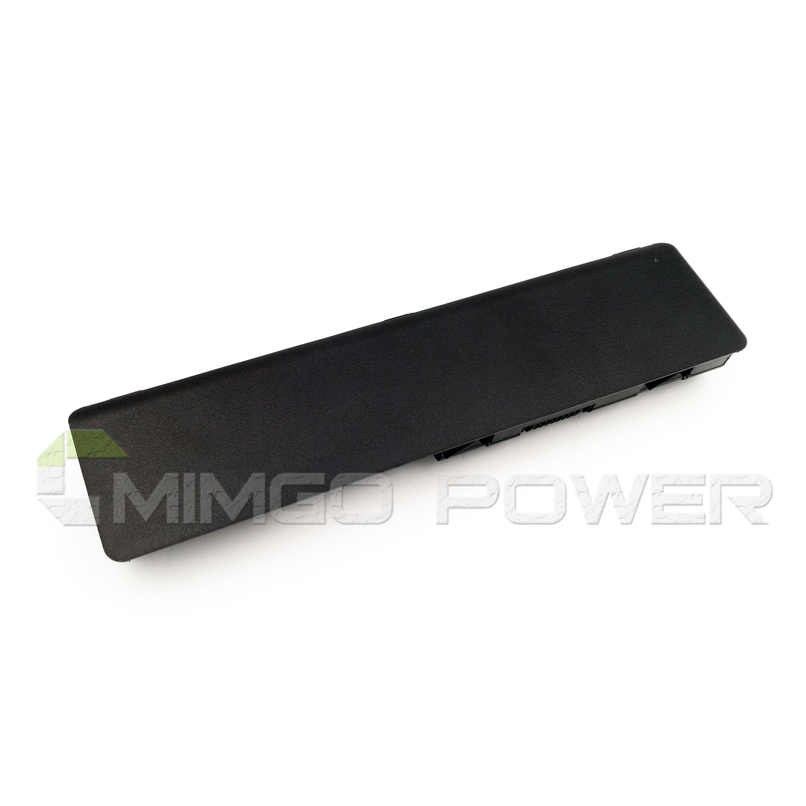 EV06 Battery for HP CQ40 CQ45 CQ50 CQ61 CQ71 DV4 DV5 DV6 HSTNN-IB72 ...