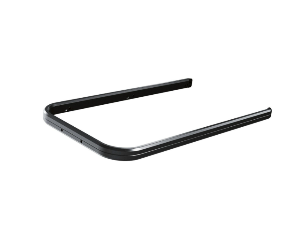 Ski-Doo BRP OEM Pare-chocs Rear Bumper 860200953 for sale online | eBay