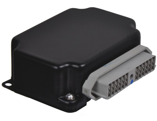 Relay Control Module Cardone 73-70029 Reman | eBay