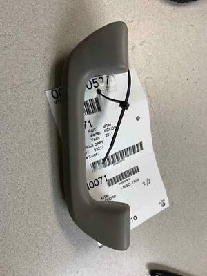 Misc. Trim HONDA ACCORD 11 | eBay