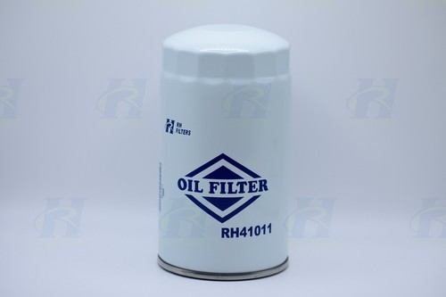 THERMO-KING REEFER OIL FILTER LF9030 | eBay