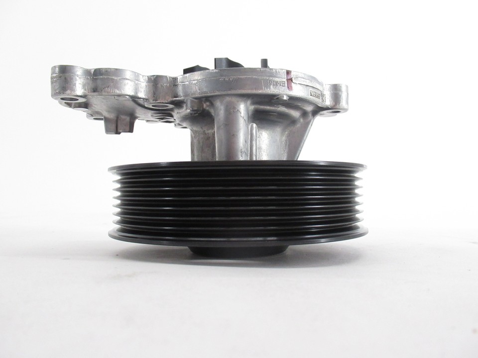 Genuine OEM Honda 19200-59B-003 Engine Water Pump 2016-20 Civic 2017-20 ...