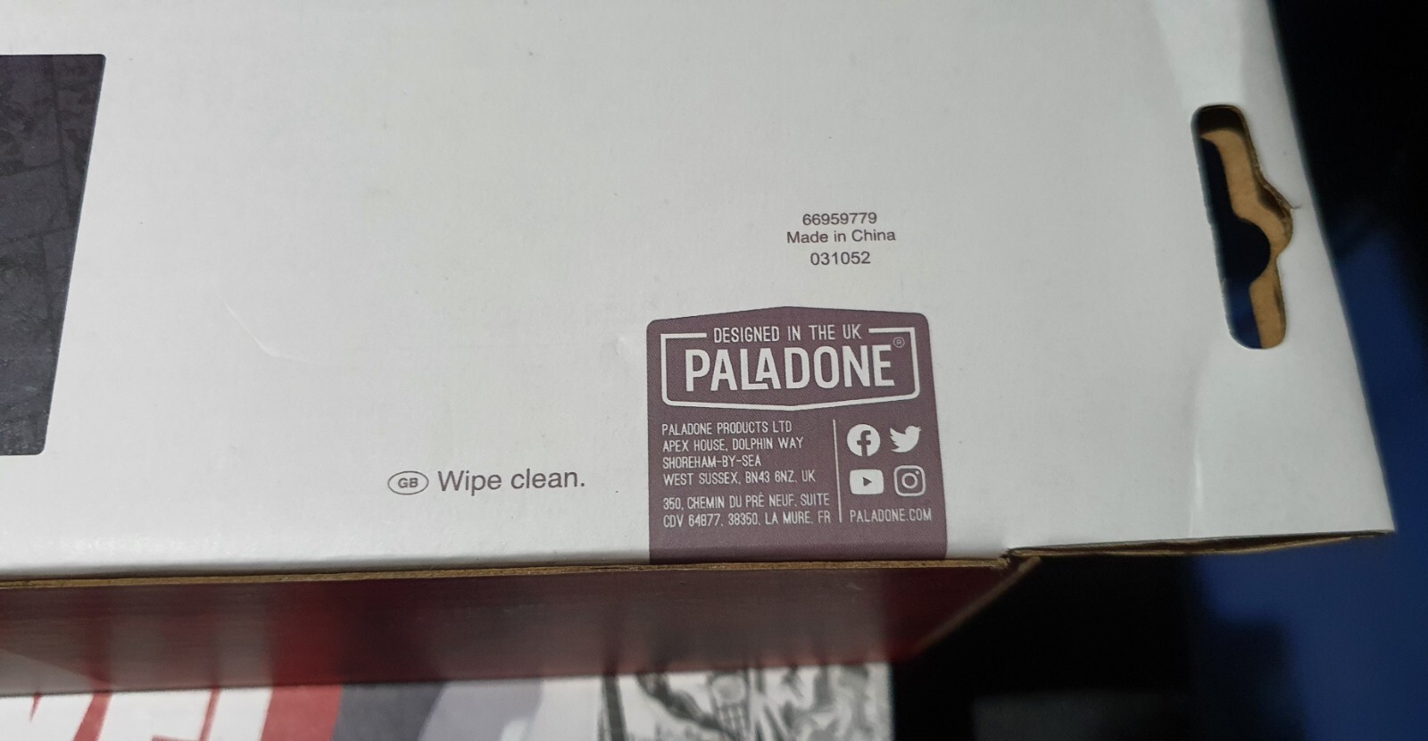 1x Marvel 300mmx800mm Desk Mat | eBay